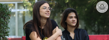 Upis nove generacije studenta na UNIBL | UNIBL